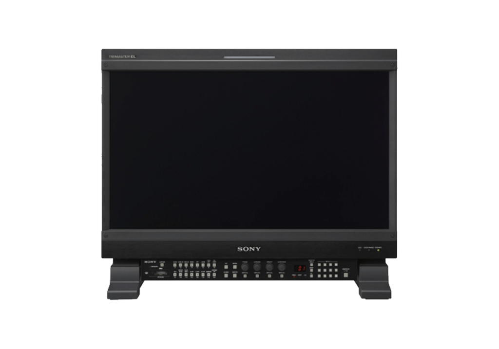 Reference Monitors Archives | Verve