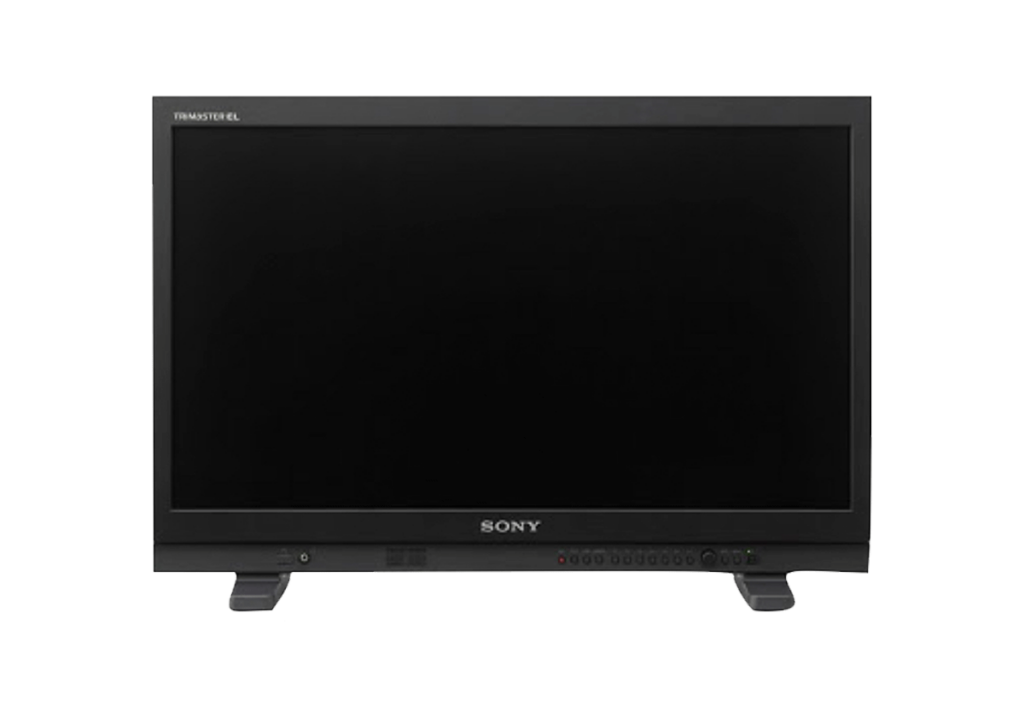 Reference Monitors Archives | Verve