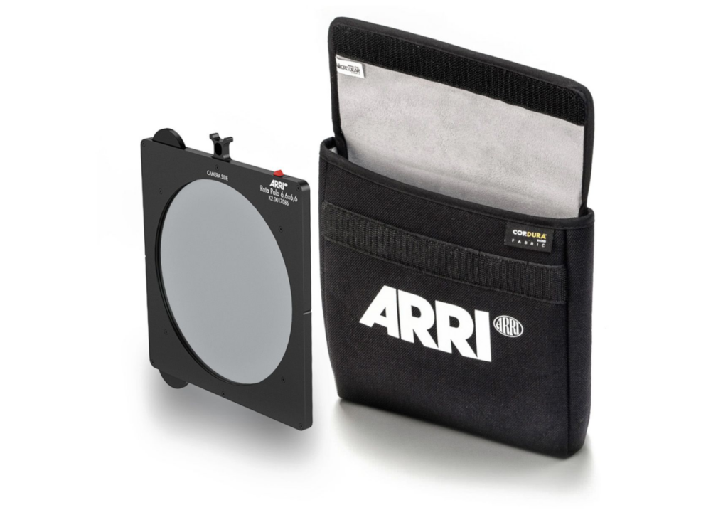 Optical Filters Archives | Verve